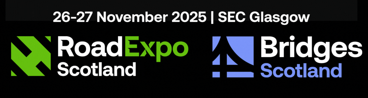 AECOM officially opens new Glasgow office at 177 Bothwell Street | Scottish Construction Now